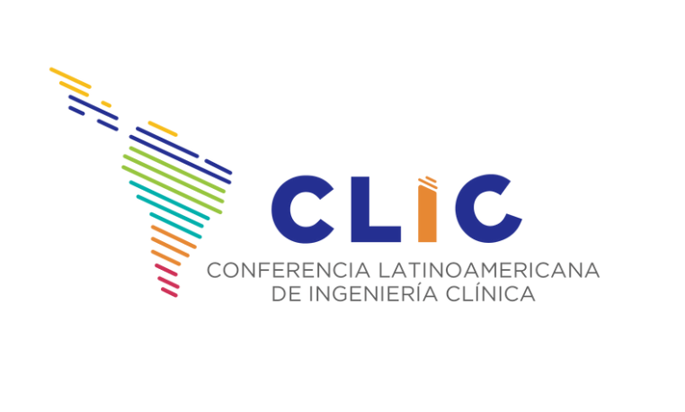 CLIC 2024 | Ingeniería Clínica
